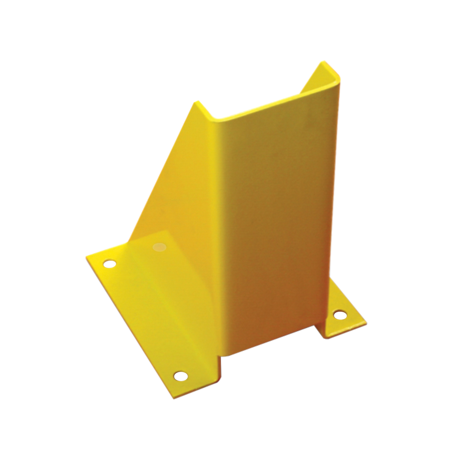 New Standard Column Guard - Monarch Shelving