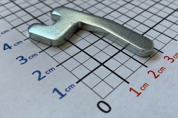 BITO APR Beam Clip - Monarch Shelving